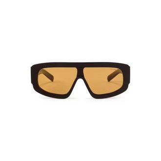 Prada Lunettes de soleil