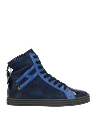 Hogan SCHUHE - Sneakers auf YOOX.COM
