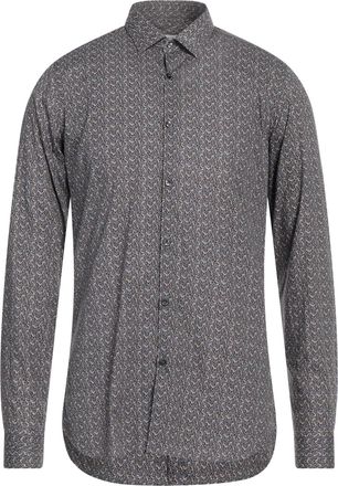 Caliban TOPS - Hemden auf YOOX.COM