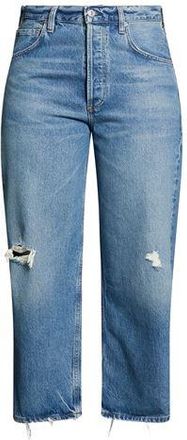 Citizens Of Humanity BAS - Pantalons en jean sur YOOX.COM