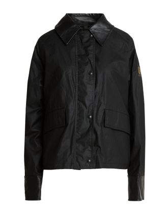 Belstaff JACKEN & M&Auml;NTEL - Jacken und Anoraks auf YOOX.COM
