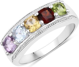 Rafaela Donata Ring
