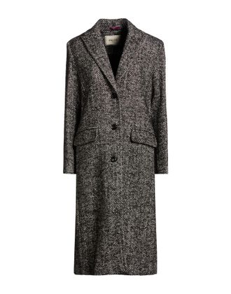 Palt&ograve; JACKEN & M&Auml;NTEL - M&auml;ntel auf YOOX.COM