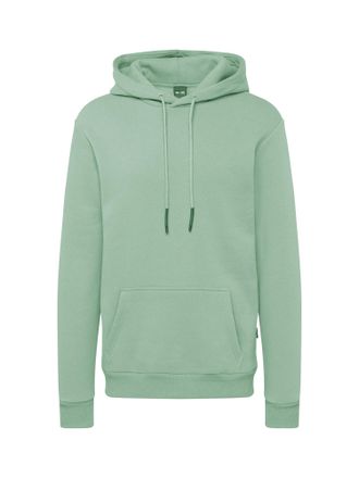 Only & Sons Sweatshirt Ceres