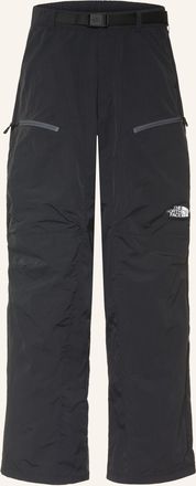 The North Face Trekkinghose Nse schwarz