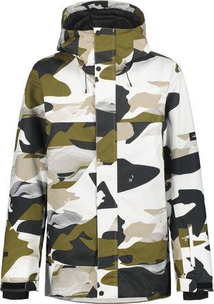 Icepeak Sportjacke