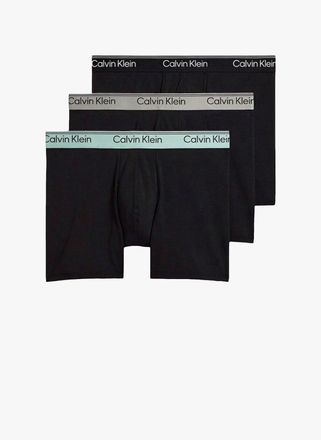 Calvin Klein Lot de 3 boxers