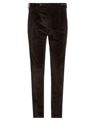 Pantaloni Torino HOSEN & R&Ouml;CKE - Hosen auf YOOX.COM