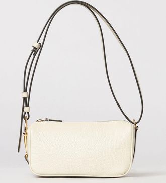 Gucci Minitasche Damen Farbe Ivory