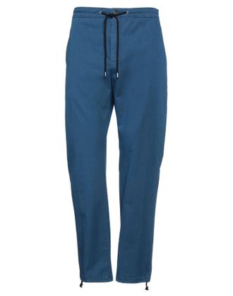 Department Five HOSEN & RÖCKE - Hosen auf YOOX.COM