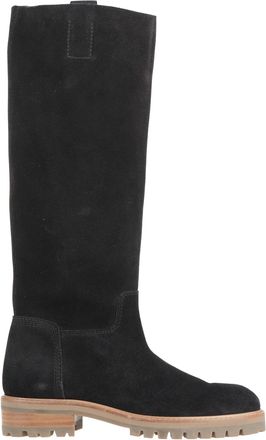 Pedro Garcia SCHUHE - Stiefel auf YOOX.COM