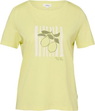 s.Oliver T-Shirt