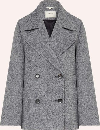 Lanius Lanius Cabanjacke blau
