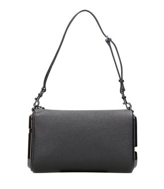 Marc Jacobs Sacs Marc Jacobs.. Noir