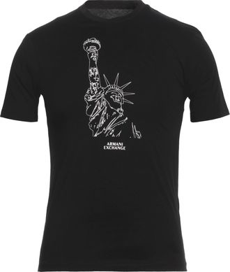 A|X Armani Exchange TOPS - T-shirts auf YOOX.COM