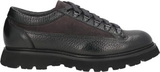 Doucal's SCHUHE - Schn&uuml;rschuhe auf YOOX.COM