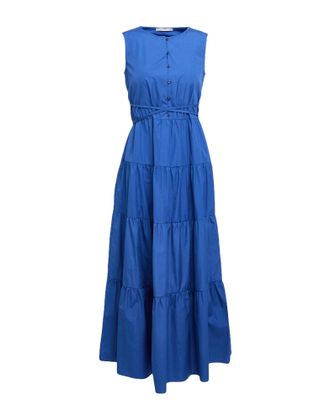 Pennyblack KLEIDER - Midi-Kleider auf YOOX.COM