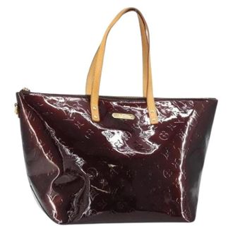 Louis Vuitton Damen, Pre-Owned, Braun, ONE SIZEGr&ouml;&szlig;e