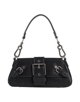 Steve Madden SACS - Sacs port&eacute; &eacute;paule sur YOOX.COM