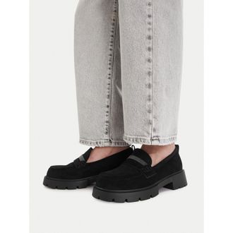 Jenny Slipper JENNY CEO-ISLA WS21095-01 Schwarz
