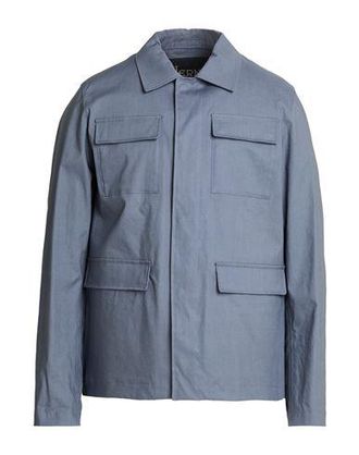 Herno MANTEAUX - Vestes et blousons sur YOOX.COM