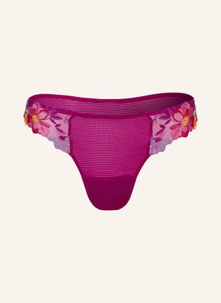 Marie Jo Marie Jo String Odilly rosa