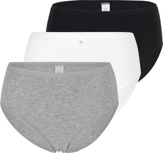 Speidel Slip bio.cotton Plus