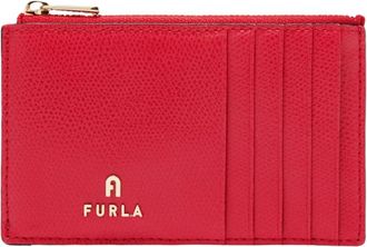 Furla Damen, Accessories, Rot, ONE SIZEGröße