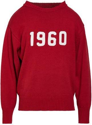 Uniform Bridge MAILLE - Pullover sur YOOX.COM