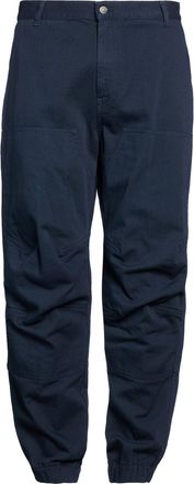 Dondup HOSEN & R&Ouml;CKE - Hosen auf YOOX.COM