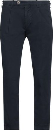 Michael Coal HOSEN & RÖCKE - Hosen auf YOOX.COM