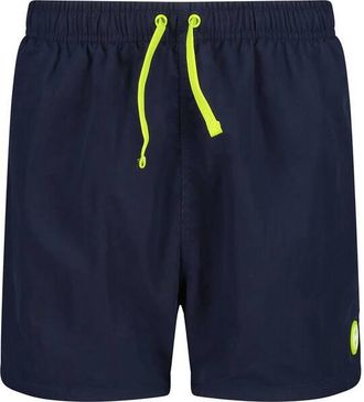 F.lli Campagnolo Kinder Badeshorts Badeshorts