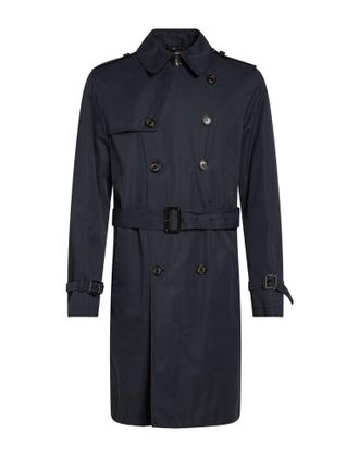 Sealup JACKEN & M&Auml;NTEL - Jacken, M&auml;ntel & Trenchcoats auf YOOX.COM