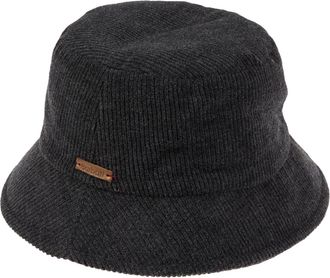 Barbati ACCESSOIRES - M&uuml;tzen & H&uuml;te auf YOOX.COM