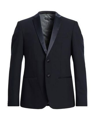 Antony Morato Ensembles et coordonn&eacute;s - Blazers sur YOOX.COM