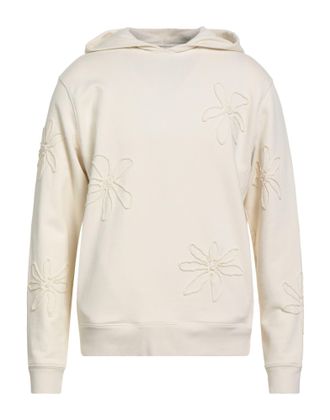 Sandro TOPS - Sweatshirts auf YOOX.COM