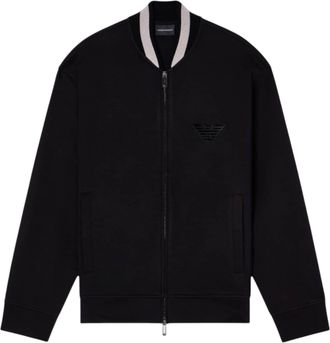 Emporio Armani Sweatjacke