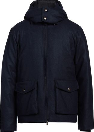 Boglioli JACKEN & M&Auml;NTEL - Jacken und Anoraks auf YOOX.COM
