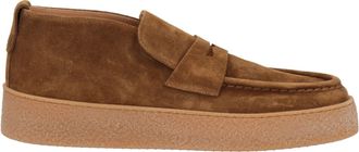 Fabiano Ricci SCHUHE - Stiefeletten auf YOOX.COM