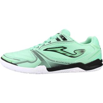 Joma Homme, Sport, Vert, Taille: 43 EU Dribling 25 Indoor