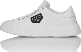 Philipp Plein Sneaker Iconic Plein
