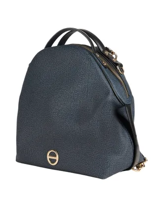 Borbonese TASCHEN - Rucks&auml;cke auf YOOX.COM
