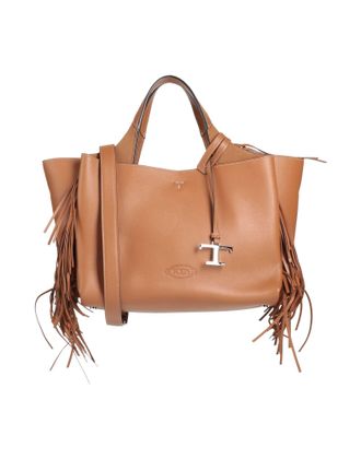 Tod's TASCHEN - Handtaschen auf YOOX.COM