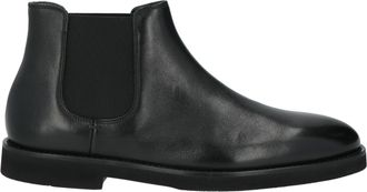 Doucal's SCHUHE - Stiefeletten auf YOOX.COM