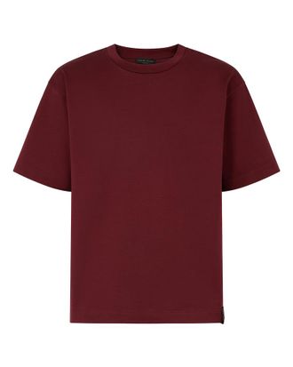 Giuseppe Zanotti LR-64 Sweatshirt