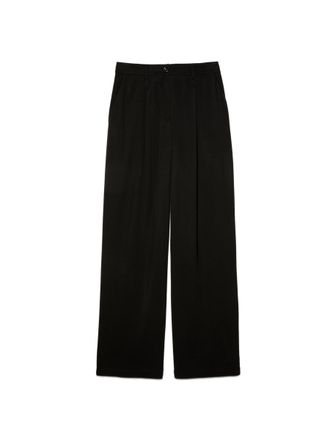 Sisley Sisley Trousers