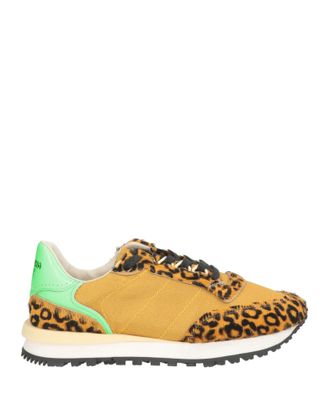 Hidnander SCHUHE - Sneakers auf YOOX.COM