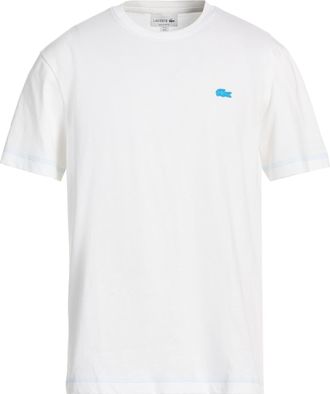 Lacoste TOPS - T-shirts auf YOOX.COM