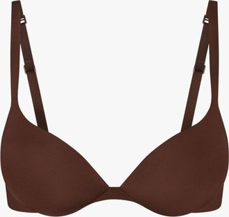 SKIMS Soutien-gorge push-up uni