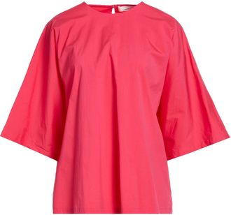 Liviana Conti TOPS - Tops auf YOOX.COM